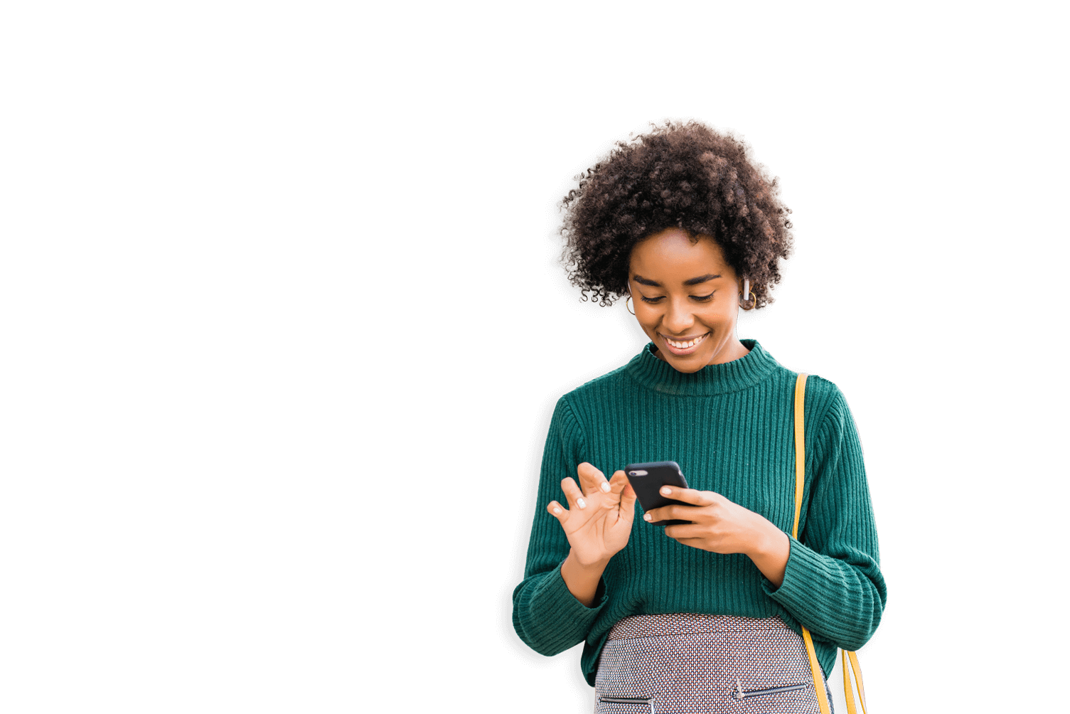 Tranzito – curbside manager, smart city micromobility operator